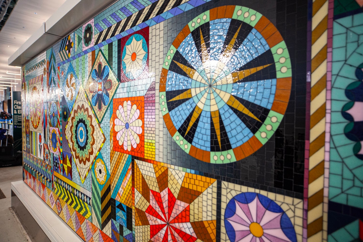 MORE, SARAH HELEN | RISD Alumni